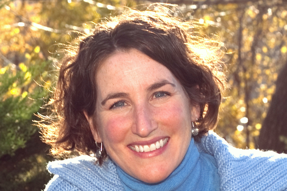 Therapist Services – Inspire Wellness, LLC